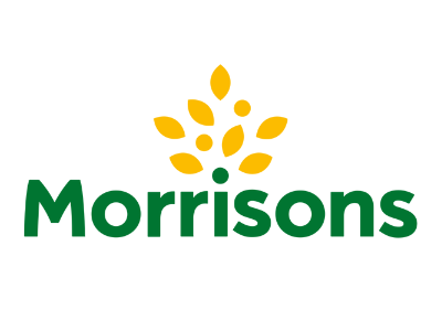 Fuel Cards: An Essential Guide for Drivers