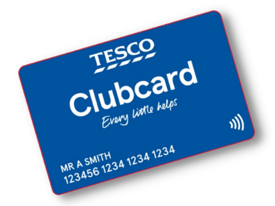 Fuel Cards: An Essential Guide for Drivers