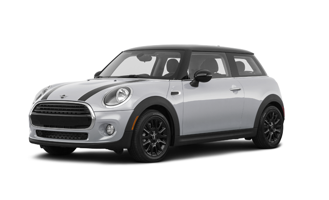 MINI Hatch Car Lease | Bad Credit Car Leasing | CVS Ltd