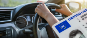 DVLA Seeks Views on Driver Licensing for People with Medical Conditions ...