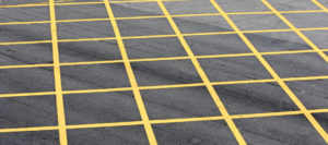 Conquering the Crossroads: Your Guide to Box Junctions - Compass ...