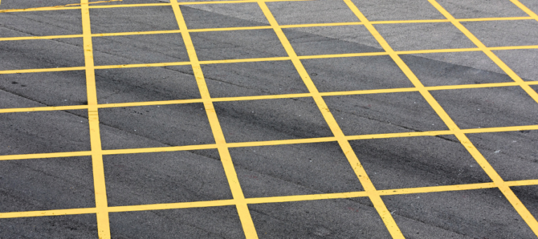 Conquering the Crossroads: Your Guide to Box Junctions - Compass ...